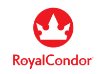 Royal-condor - Coacosta