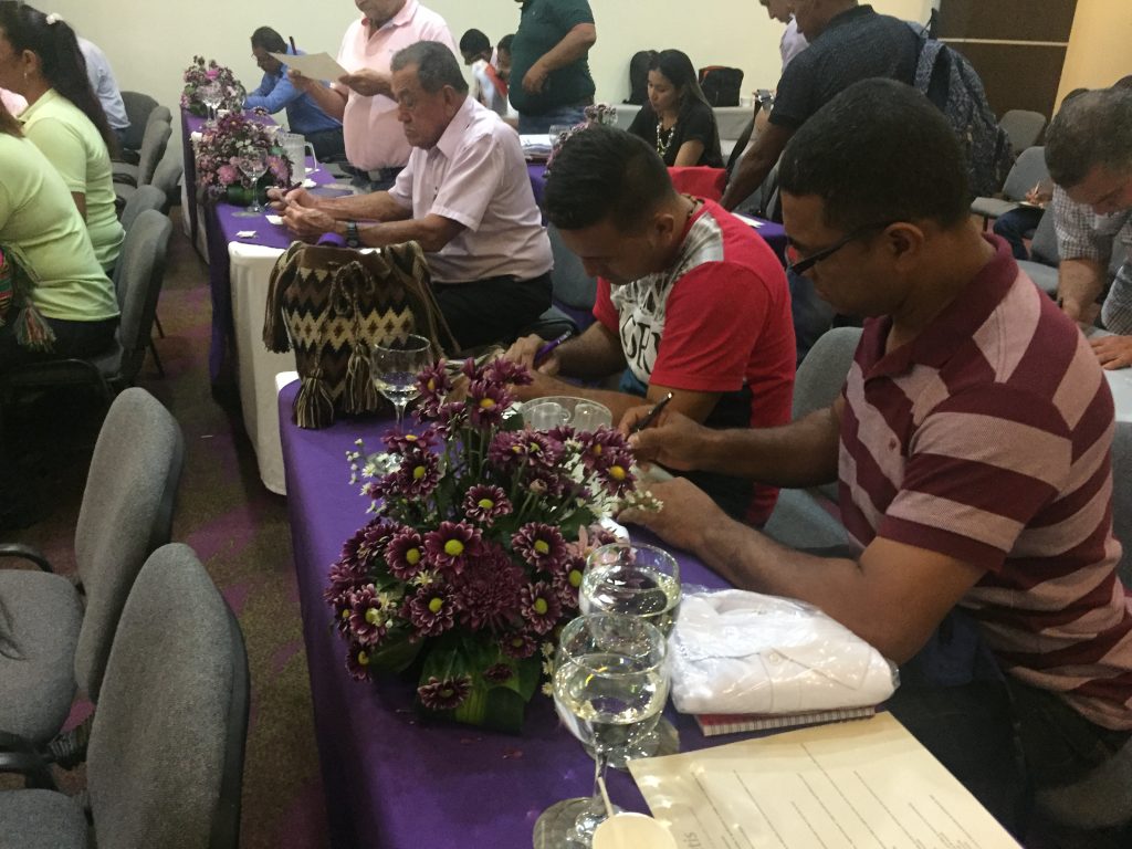 Lanzamiento Vacuna Fostera PCV MH de Zoetis - Coacosta