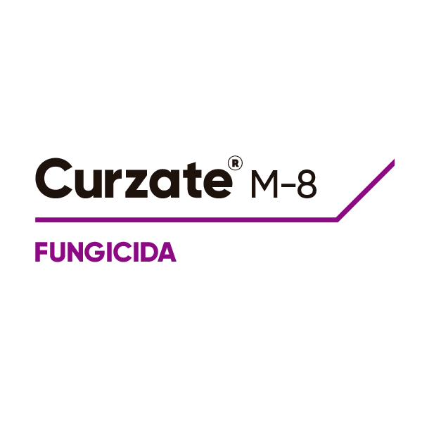 Productos - Fungicidas - Coacosta